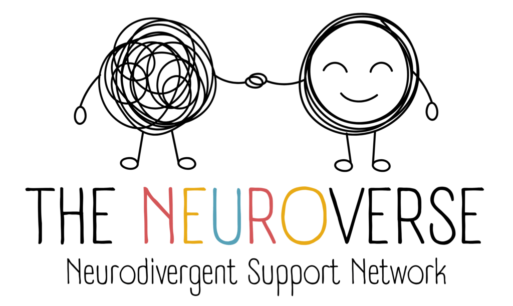 PDA VS. ODD: What's The Difference? - The Neuroverse